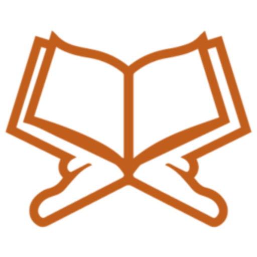 Quran Mazid - Learning Quran Online Academy